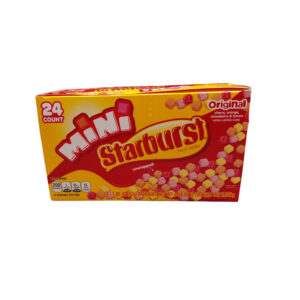 Productos – The Candyland Mayorista