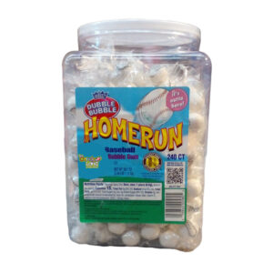 Productos – The Candyland Mayorista